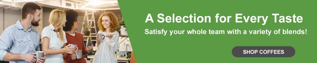 Buffalo Strive Office Coffee Online Ordering – Office Coffee ...